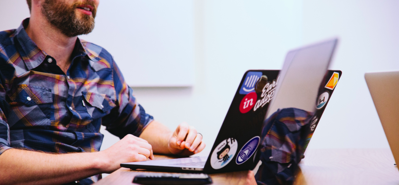 First-Time Pass Rate: Definition & Use Cases