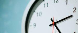 What is Code Cycle Time? – Plandek