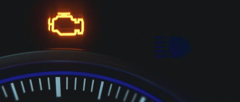 What is Escaped Defects? - Plandek