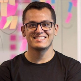 The Plandek difference – Plandek