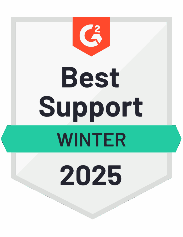 DORA metrics: 4 key metrics to measure your DevOps KPIs